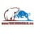 ForexMongolia Club since 2006