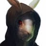 Temujin Batjav