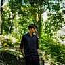 Tuhin Chakraborty