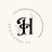 HEMALATHA S V