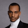 Kévin Joseph