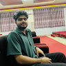 Prince Tiwari