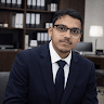 Vishal Kesharwani