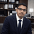 Vishal Kesharwani