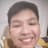 Zubair “Zubair The Brony”