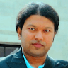 Barun Goswami