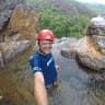 Anderson Florencio