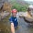 Anderson Florencio