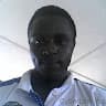 Noble Williams Erem