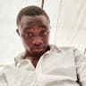 EBENEZER KOUADIO