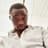 EBENEZER KOUADIO