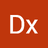 Dx Superme