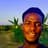 Abdalla Mohamed