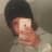 Gabb _15