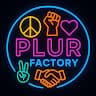 PLUR Factory Collective