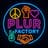 PLUR Factory Collective