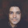 Med Boussouni