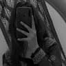 Elisa Begum
