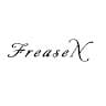 Freasen