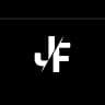 JF Entertainment