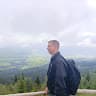 Вадим Мітін