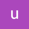 user4 user4