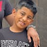 Edwin Anand