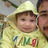 ihtisham ul haq