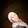 amine aslouni