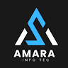 Amara Sacko