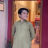 Rayan Khan