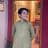 Rayan Khan