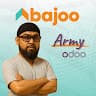 Army Abajoo