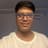 Rahul Kumar