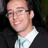 Marcelo Augusto