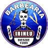 barbearia irineu