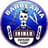 barbearia irineu