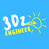 3Dz Engineer