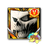 P P