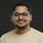 Chetan Parmar
