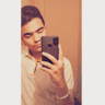 Jayesh Kaushik