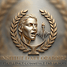 Nathan Stéphane Kanon