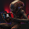 Xeno Rift (RiftXeno)