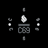 C69 SubToC69YT