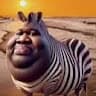 Garret