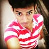 Dilum Vishad