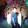 Aritra Mondal