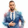 Mohammed Asfour