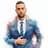 Mohammed Asfour