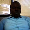 Fulgence Koffi